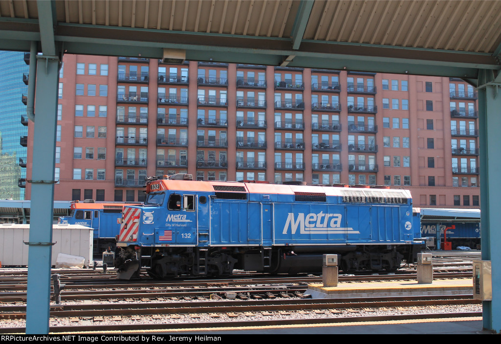 METX 132 (3)